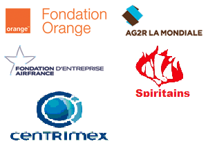 Retour : Jeanne Pharelle (2022) – Marseille Centrafrique Solidarité